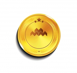 Muthoot Royal Gold
